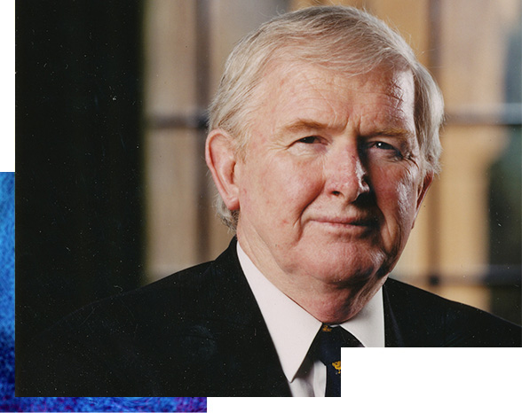 University Archives | UWA Collected